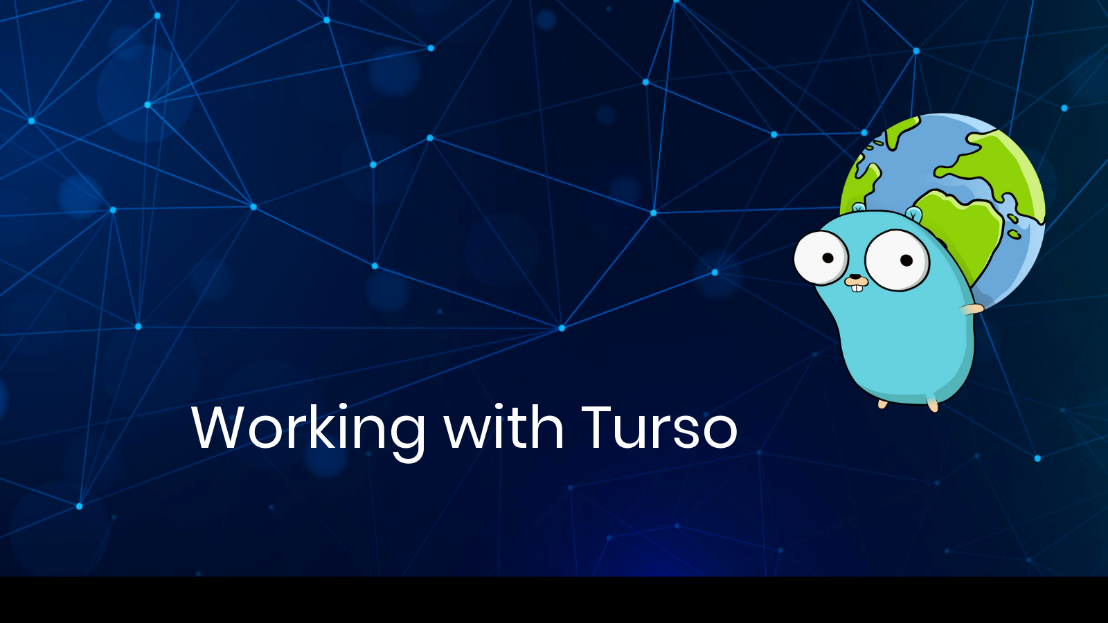 Working with Turso | Atlas | Open-source database schema management tool Working with Turso | Atlas | Open-source database schema management tool